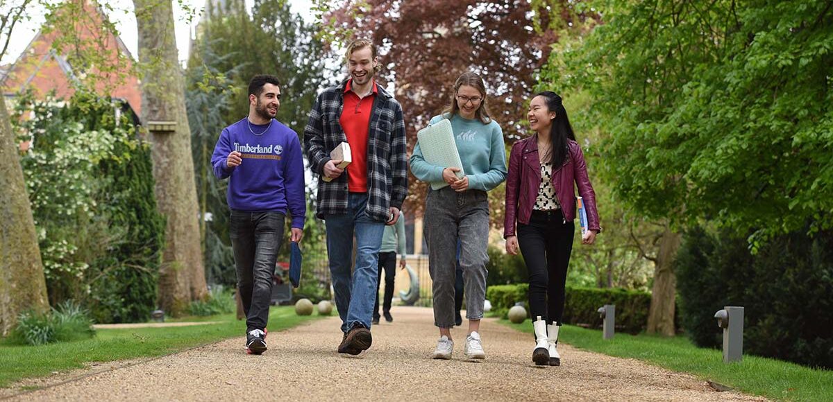 LEAP Students – Pembroke LEAP